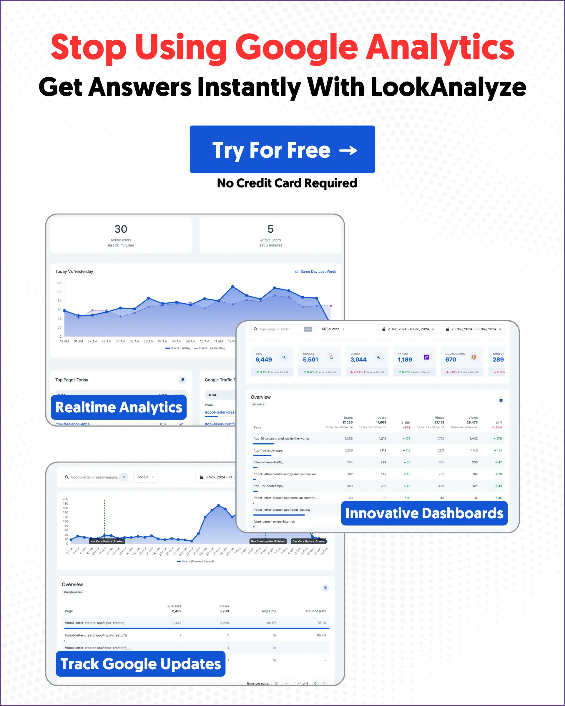 Free Ai Keyword Extraction Tool No Login