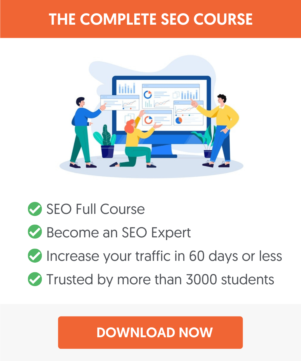 10 Easy Steps to Perform Keyword Research For SEO