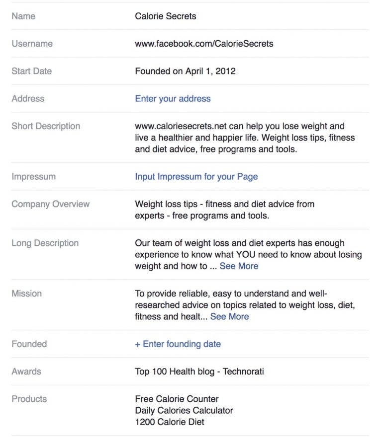 How to Get Your First 10,000 Fans on Facebook (Case Study)