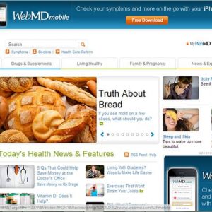 Advantages of responsive design for small businesses