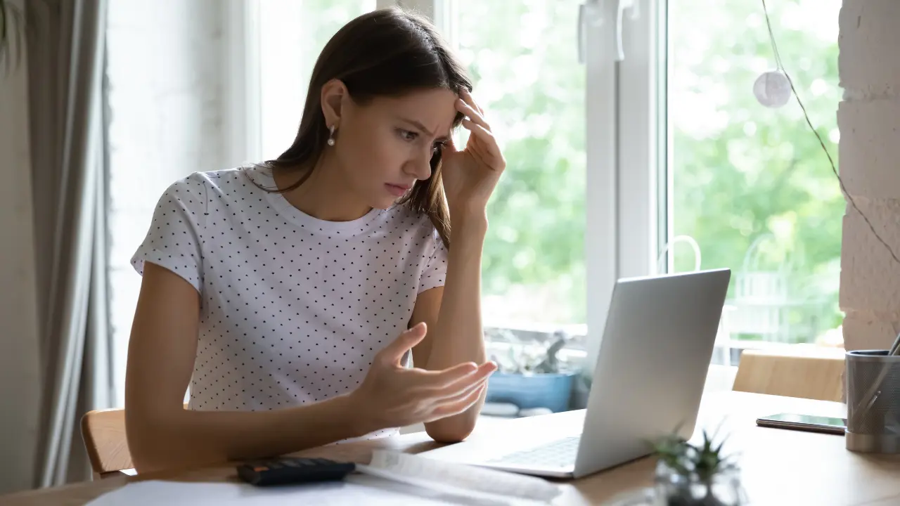 How To Check For Google Penalties? (Penalty Checker Tools)