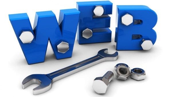 How To Perform A Website Review That Goes Beyond SEO