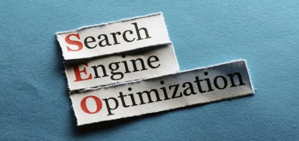 What is Schema Markup in SEO and How to Use it Effectively