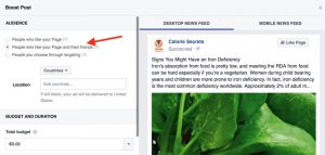 How to Easily Increase Your Facebook Organic Reach By 40% (Case Study)