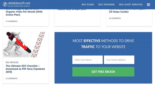 The Easy Beginner s Guide To WordPress Blogging Free the-easy-beginner-s-guide-to-wordpress-blogging-free
