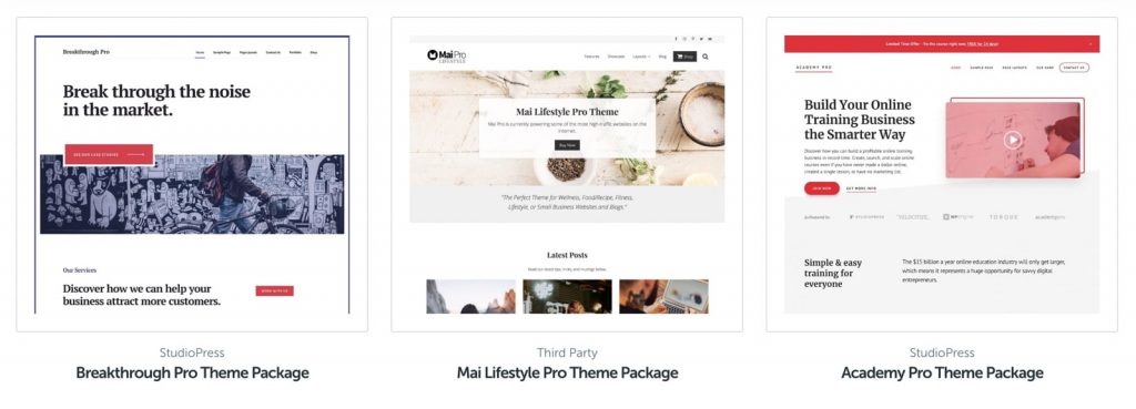 The Easy Beginner’s Guide to WordPress Blogging (Free)