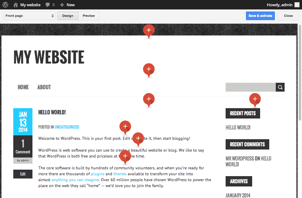 How to Add Google AdSense Ads to WordPress (With and Without a Plugin)