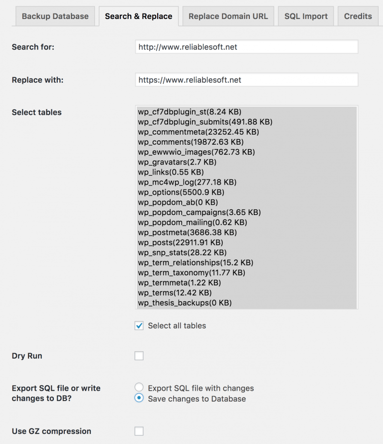 How to Migrate Your Website To HTTPS Without Losing SEO