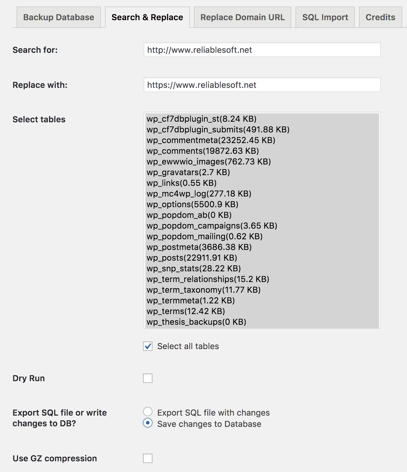 How to Migrate Your Website To HTTPS Without Losing SEO