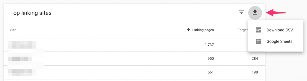 How to Remove Bad Backlinks From Google (A complete Guide)