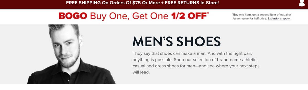 How to SEO Ecommerce Category Pages (Step By Step) How to SEO Ecommerce Category Pages (Step By Step)