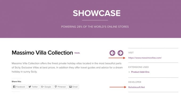 11 Link Building Techniques For Ecommerce Websites (That Actually Work)