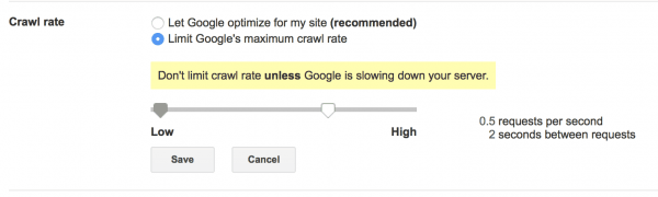 Robots.txt SEO - How to Optimize and Validate Your Robots.txt Robots.txt SEO - How to Optimize and Validate Your Robots.txt