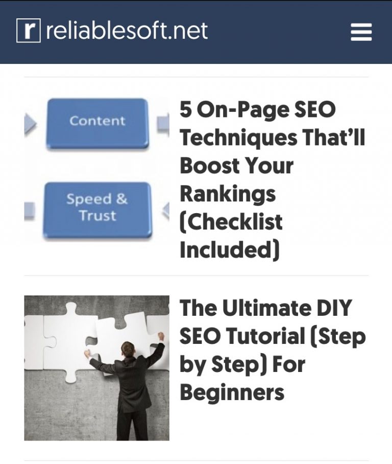 How to Create SEO Friendly Titles (And Optimize Titles After Publication)