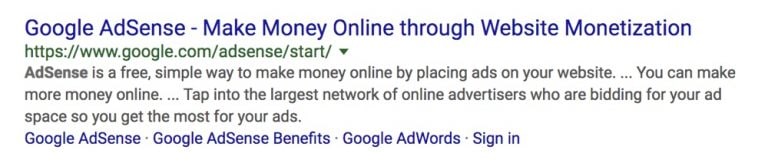 How to Create SEO Friendly Titles (And Optimize Titles After Publication)