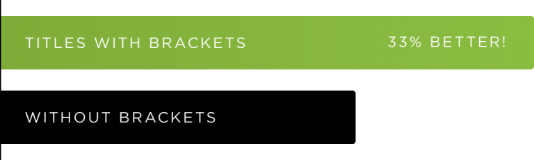 How to Create SEO Friendly Titles (And Optimize Titles After Publication)