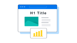 What is the H1 Tag and Why it is Important for SEO