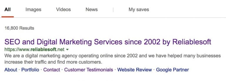 How to Create the Perfect Meta Description for SEO (With Examples)