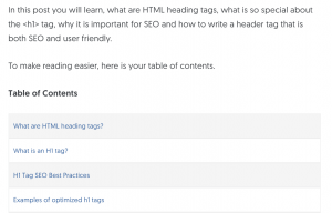 How to Get Sitelinks to Appear in Google Search Results