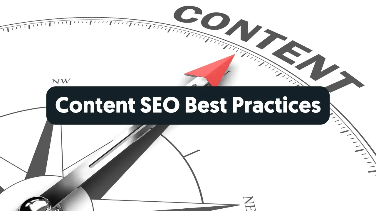 What Is SEO Content? Best Practices For Beginners