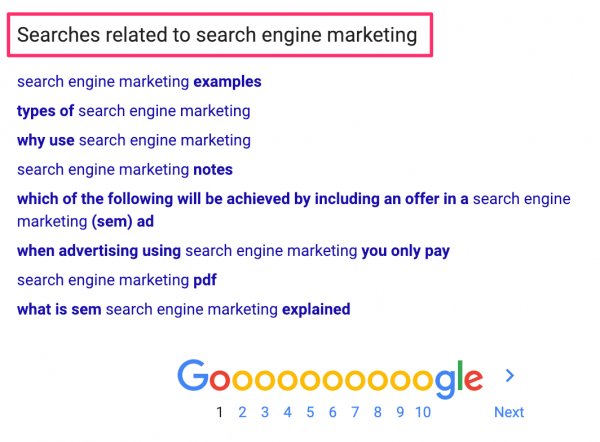 SEO Strategy to get to 100K Organic Visits Per Month (With Action Plan)
