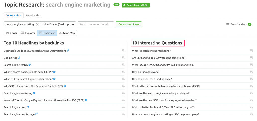 SEO Strategy to get to 100K Organic Visits Per Month (With Action Plan)