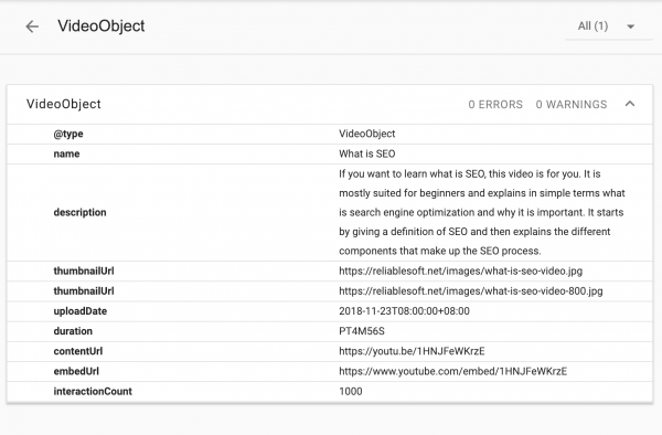 Landing Page SEO – A Step-by-Step Guide (Checklist Included)