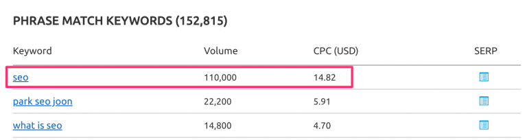 What are Long Tail Keywords? (Complete Guide with Examples)