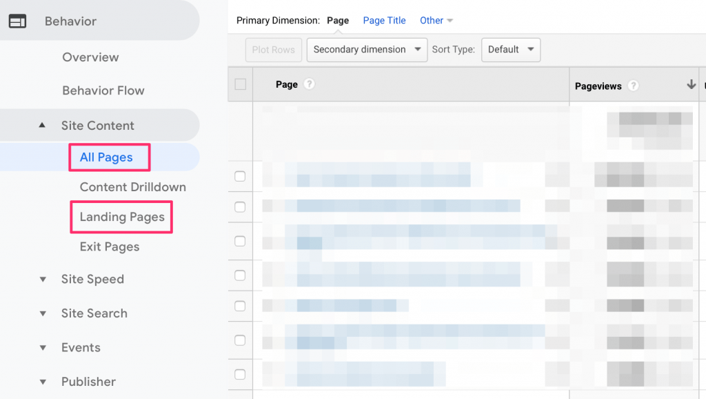 10 Easy Ways to Find Great Content Topic Ideas (Step By Step)