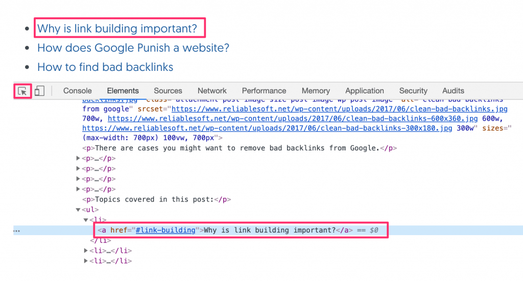 What Is a Nofollow Link? (Simple Explanation)