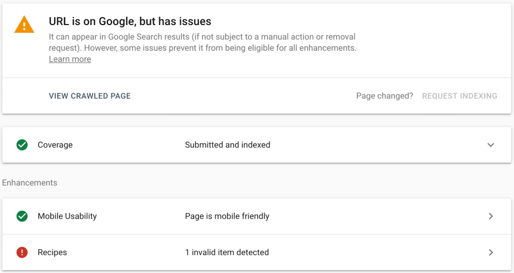 What Is Schema Markup? (& How to Implement It)