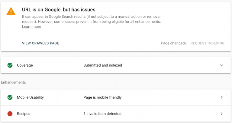 What Is Schema Markup? (& How to Implement It)