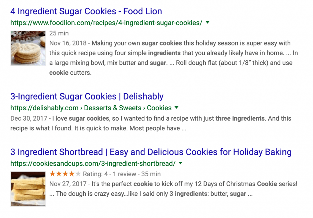 Rich Snippets: Best Practices (2023 SEO)