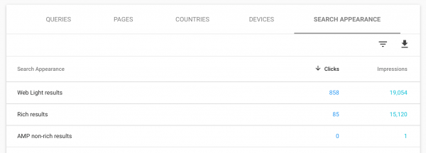 What Are Rich Snippets? How To Get Them & Examples