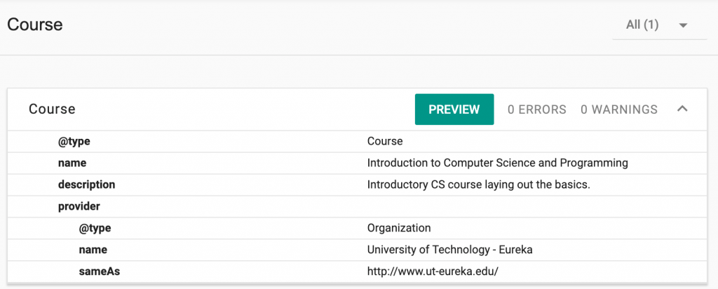 Rich Snippets: Best Practices (2023 SEO)