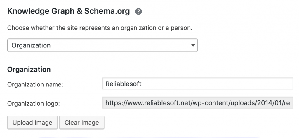 What is Schema Markup in SEO and How to Use it Effectively
