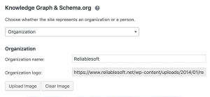 What is Schema Markup in SEO and How to Use it Effectively