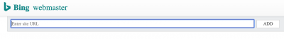 Bing Webmaster Tools: How To Get Started (Tutorial)
