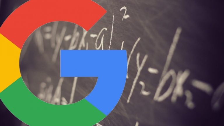 how-to-get-found-on-google-the-definitive-step-by-step-guide-updated