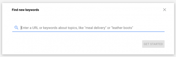 What are Search Terms? (With Examples)