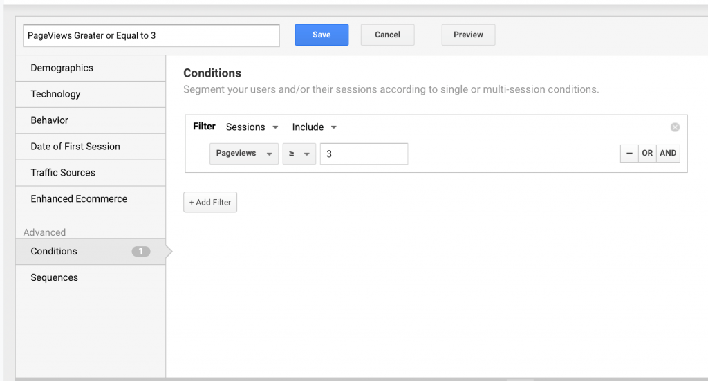 What are Google Analytics Page Views? (Complete Guide)