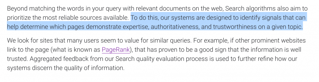 SEO Writing: How To Write SEO Content (12 Easy Tips)