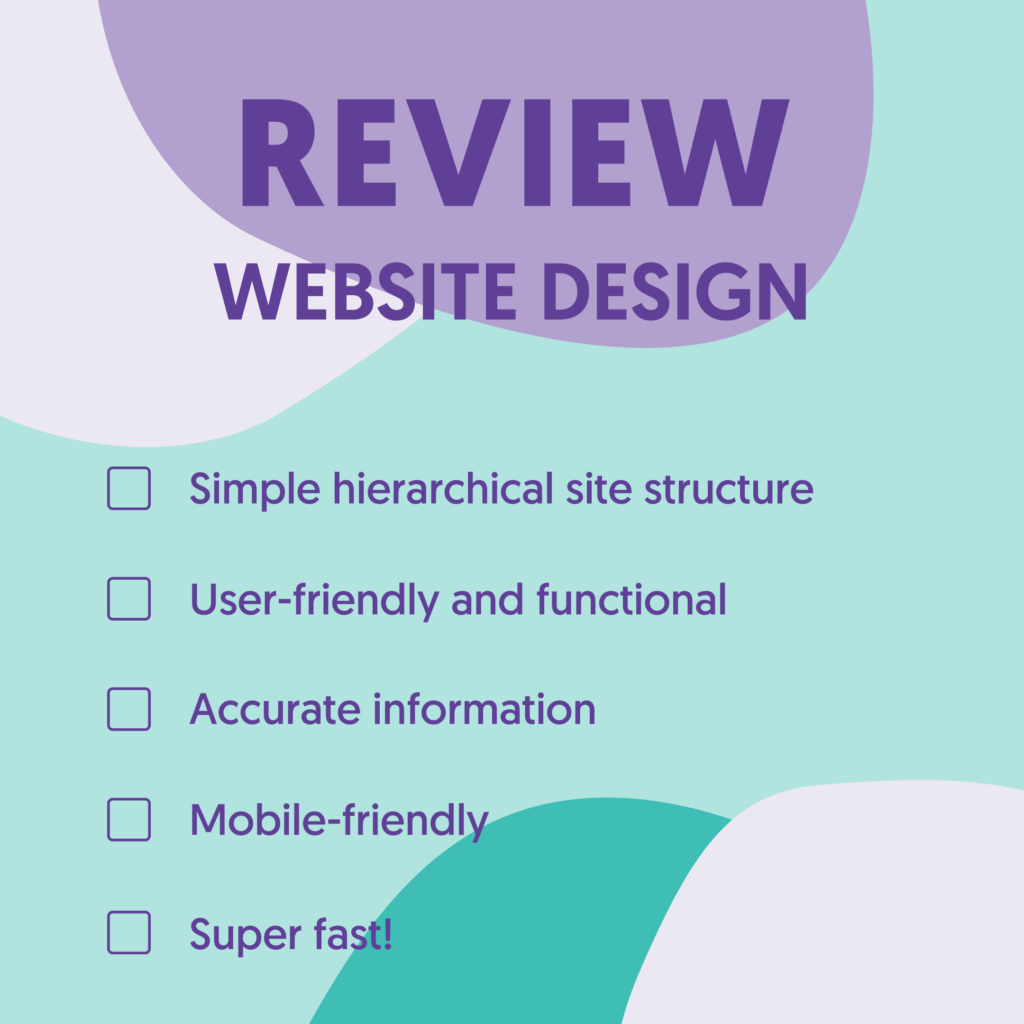 Website Marketing – The Complete Strategy Guide (Updated)