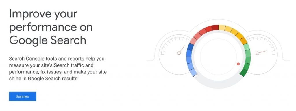 How to use Webmaster Tools (Google, Bing, DuckDuckGo, Yandex)