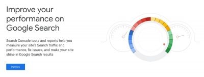 How to use Webmaster Tools (Google, Bing, DuckDuckGo, Yandex)