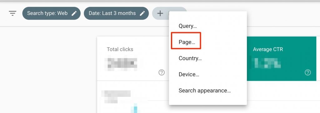 How To Use Google Search Console (Tutorial)