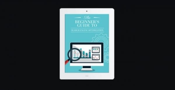 15 Free SEO eBooks Available For Download (PDF)