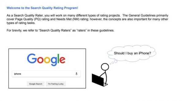 15 Free SEO eBooks Available For Download (PDF)