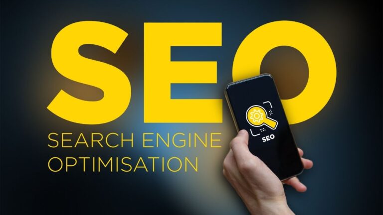 The 10 Best Free SEO Courses Available Online (Updated)