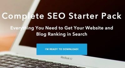 15 Free SEO eBooks Available for Immediate Download (PDF)